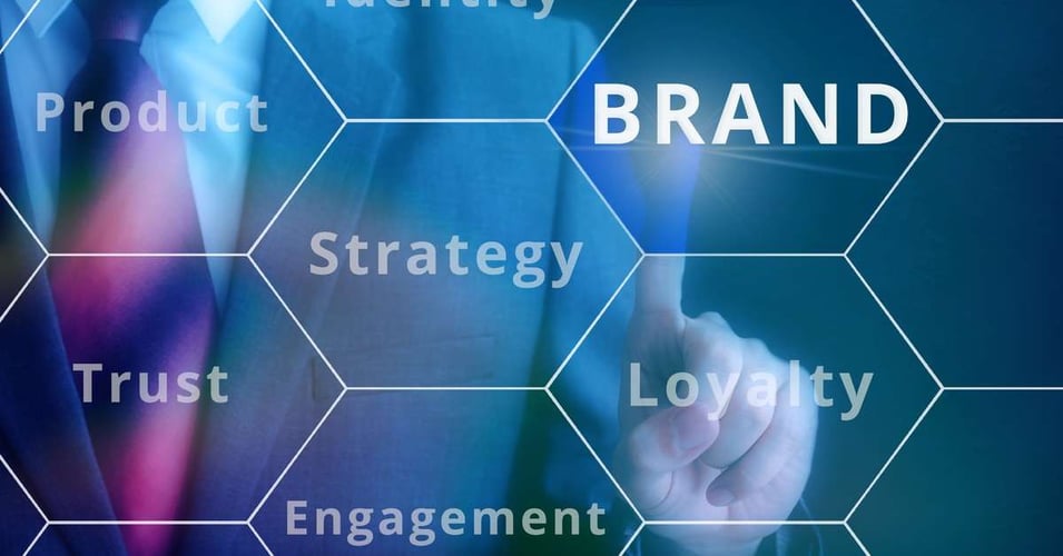 How and Why CPG Brands Should Be Targeting Generation Z