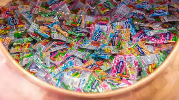 7 Examples of CPG Brands that Use Sponsorships to Promote Products