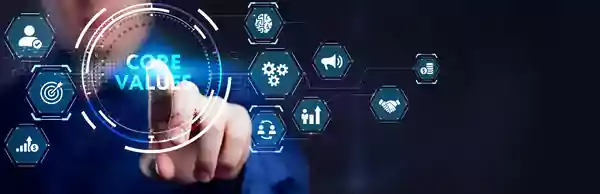 6 Examples of CPG Brands with Great Corporate Responsibility Programs