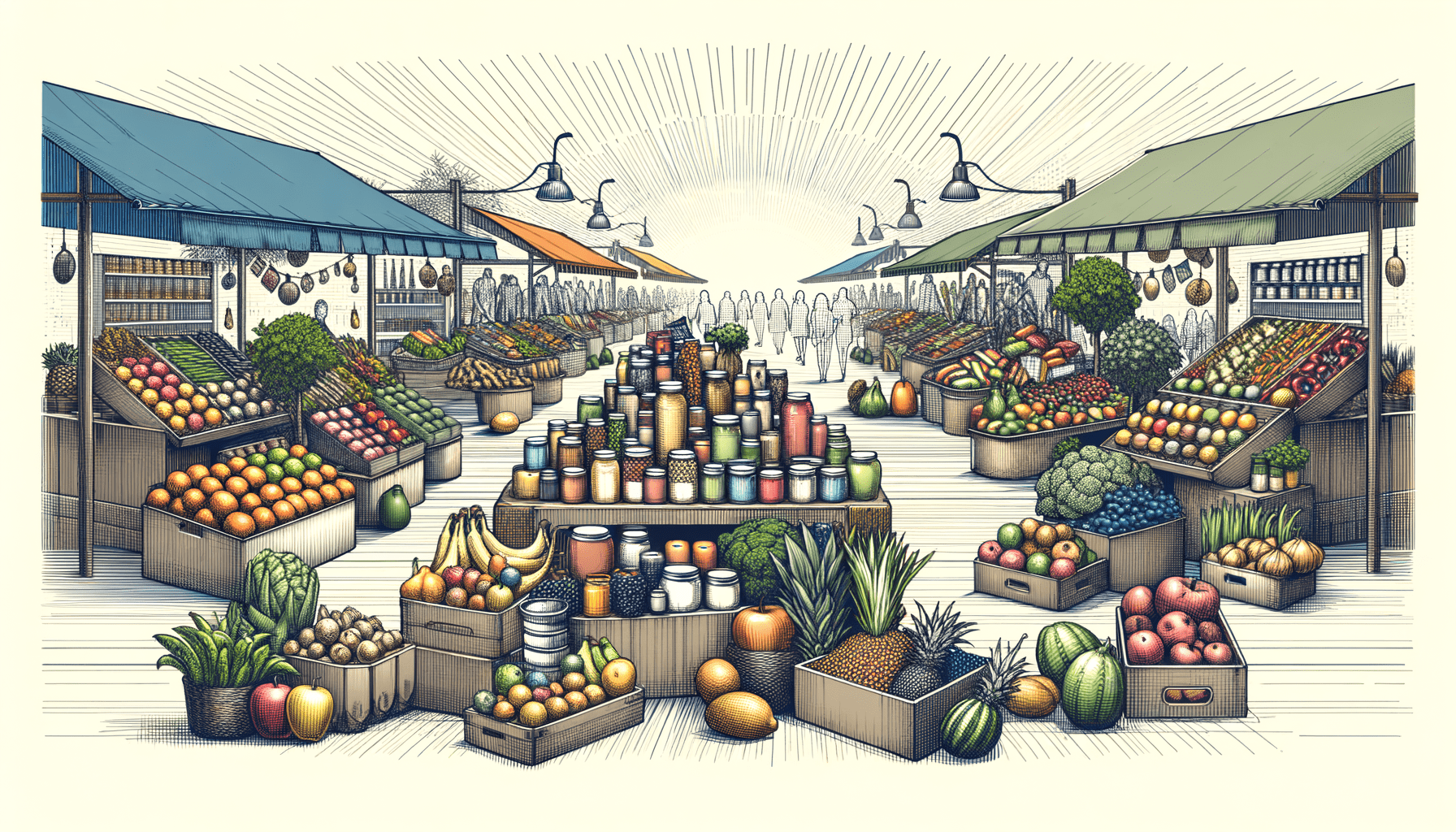 Vegan and Plant-Based Foods Marketing Strategies for 2026