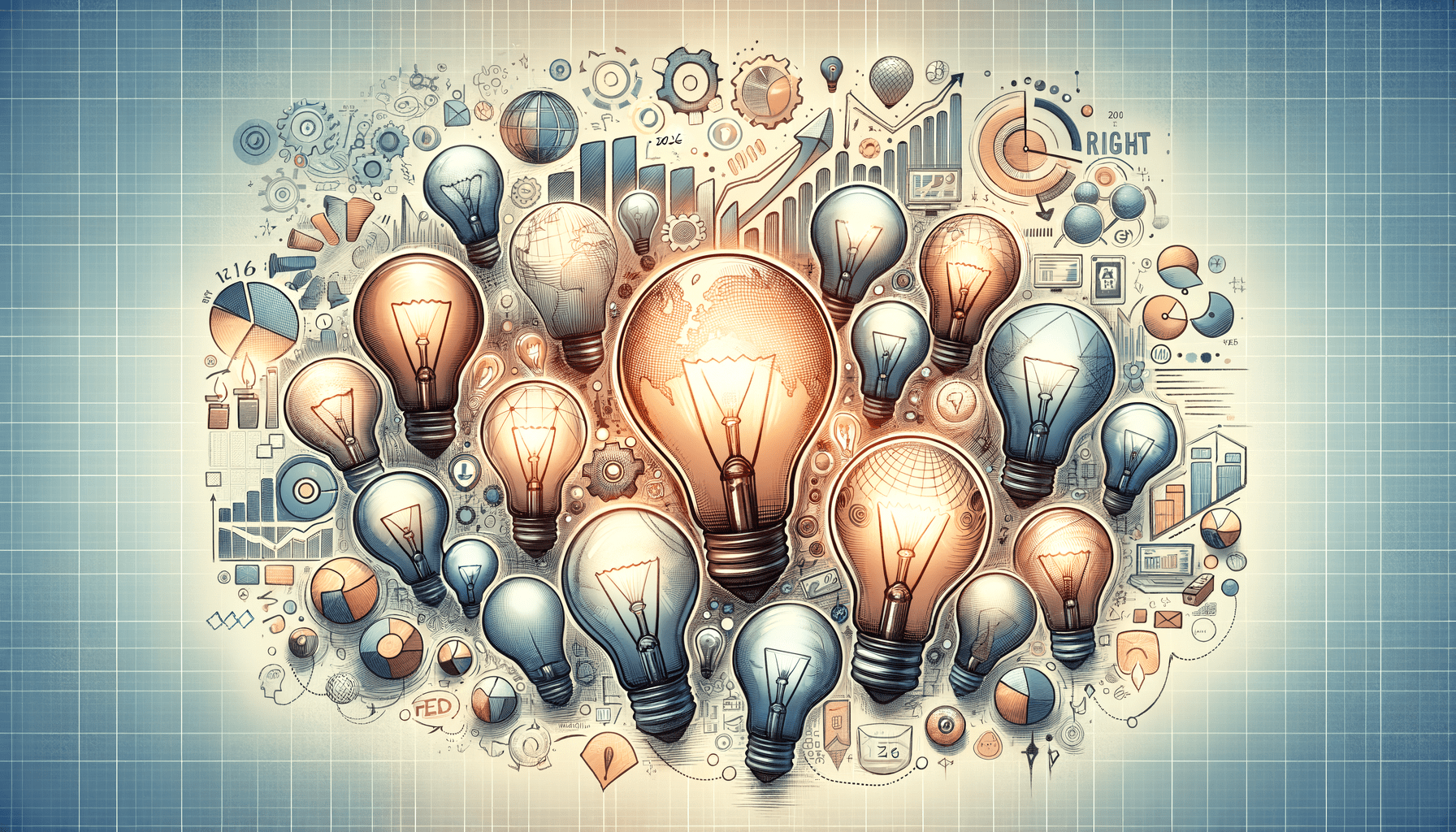 Light Bulbs Marketing Strategies for 2026