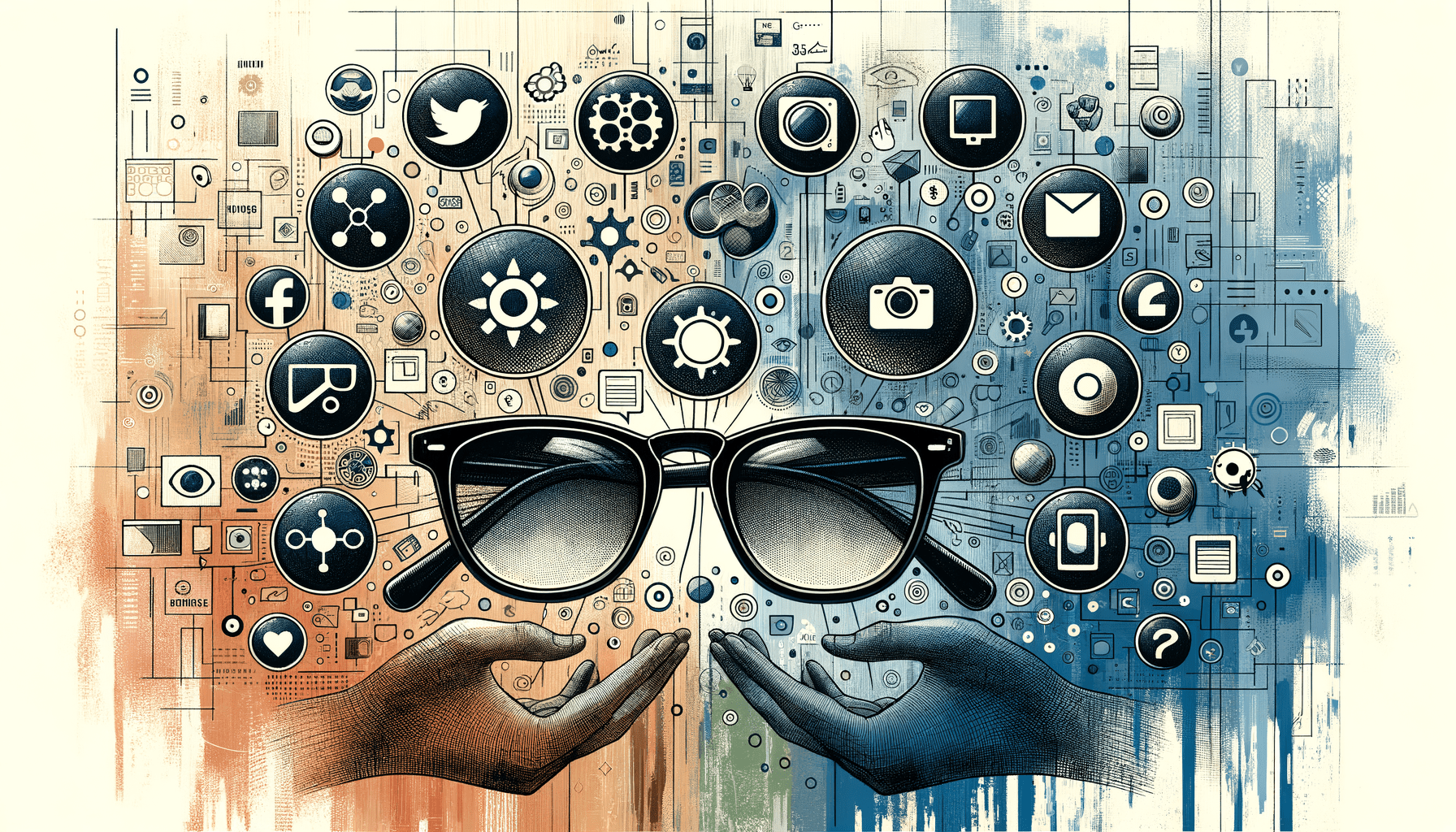 Eyewear Marketing Strategies for 2025