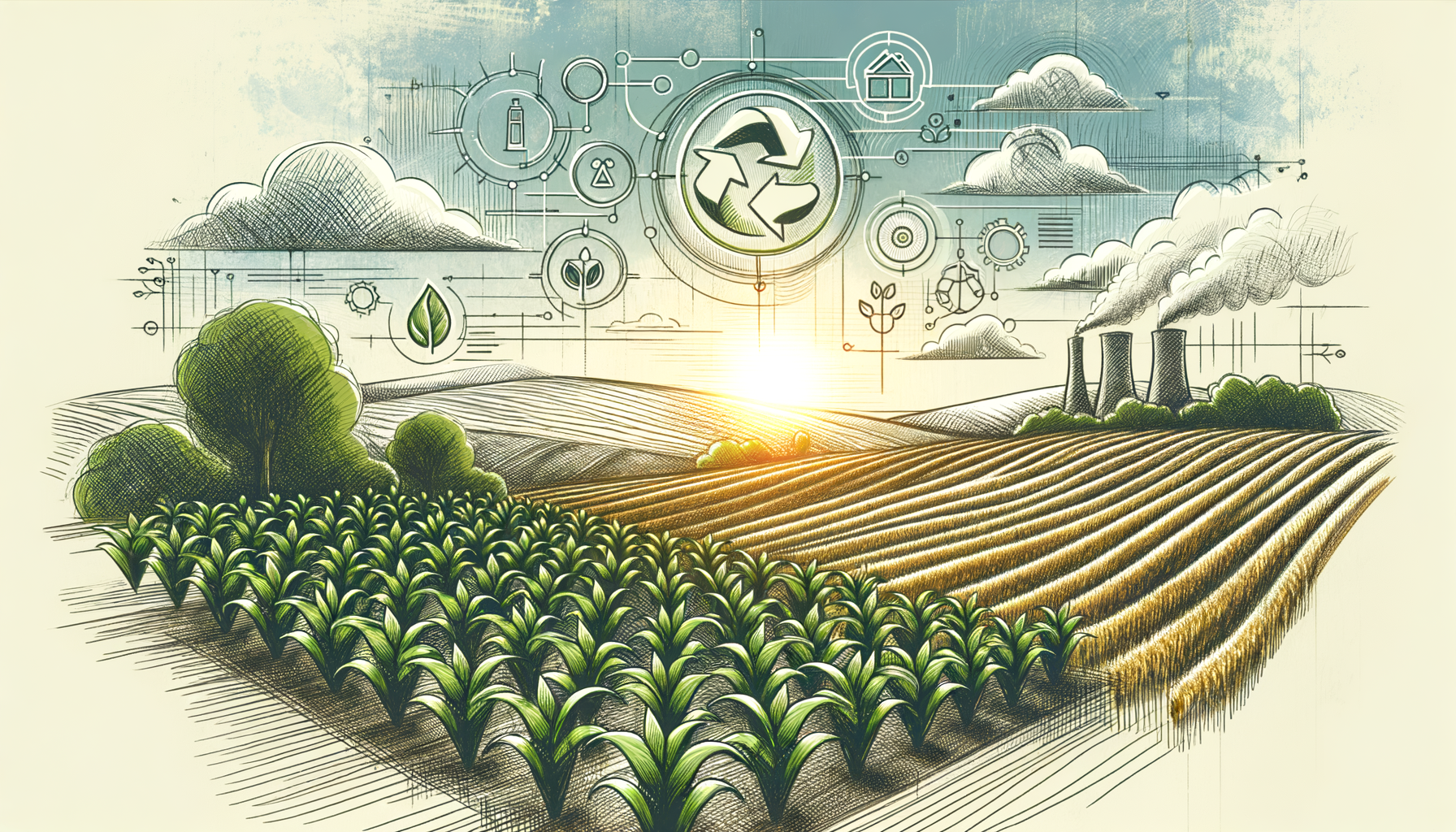 Organic Foods Marketing Strategies for 2026