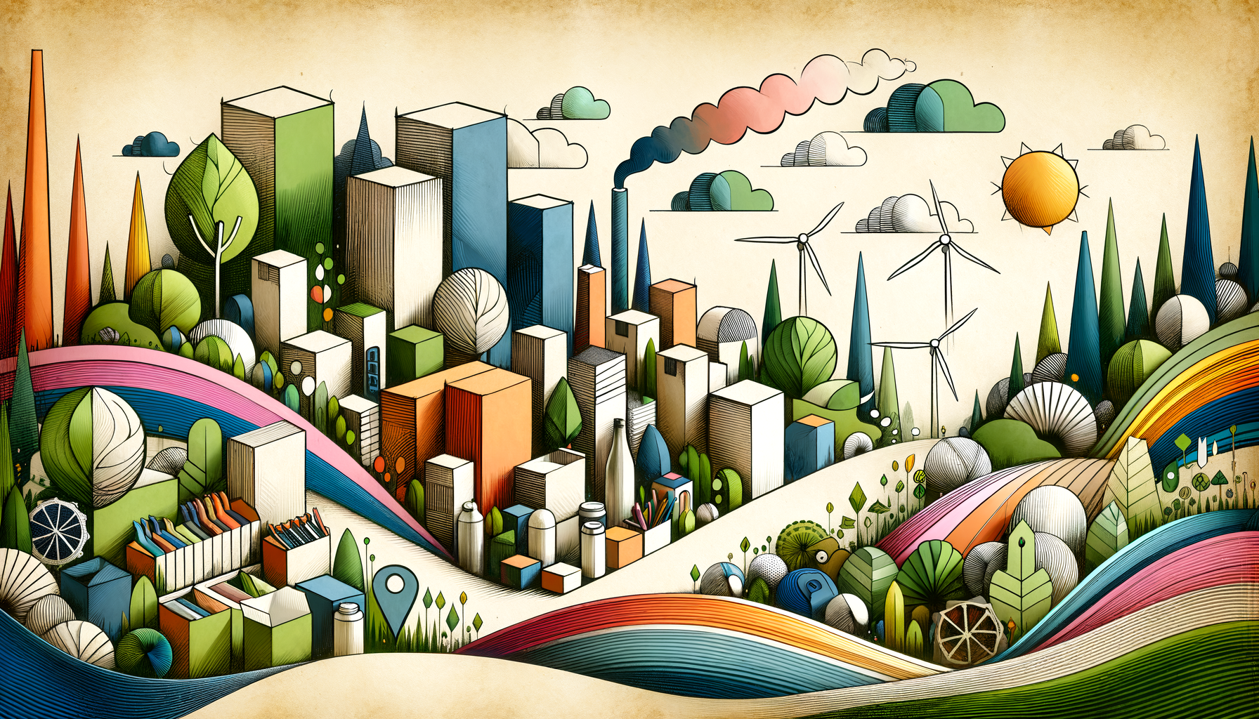 Paper Products Marketing Strategies for 2026