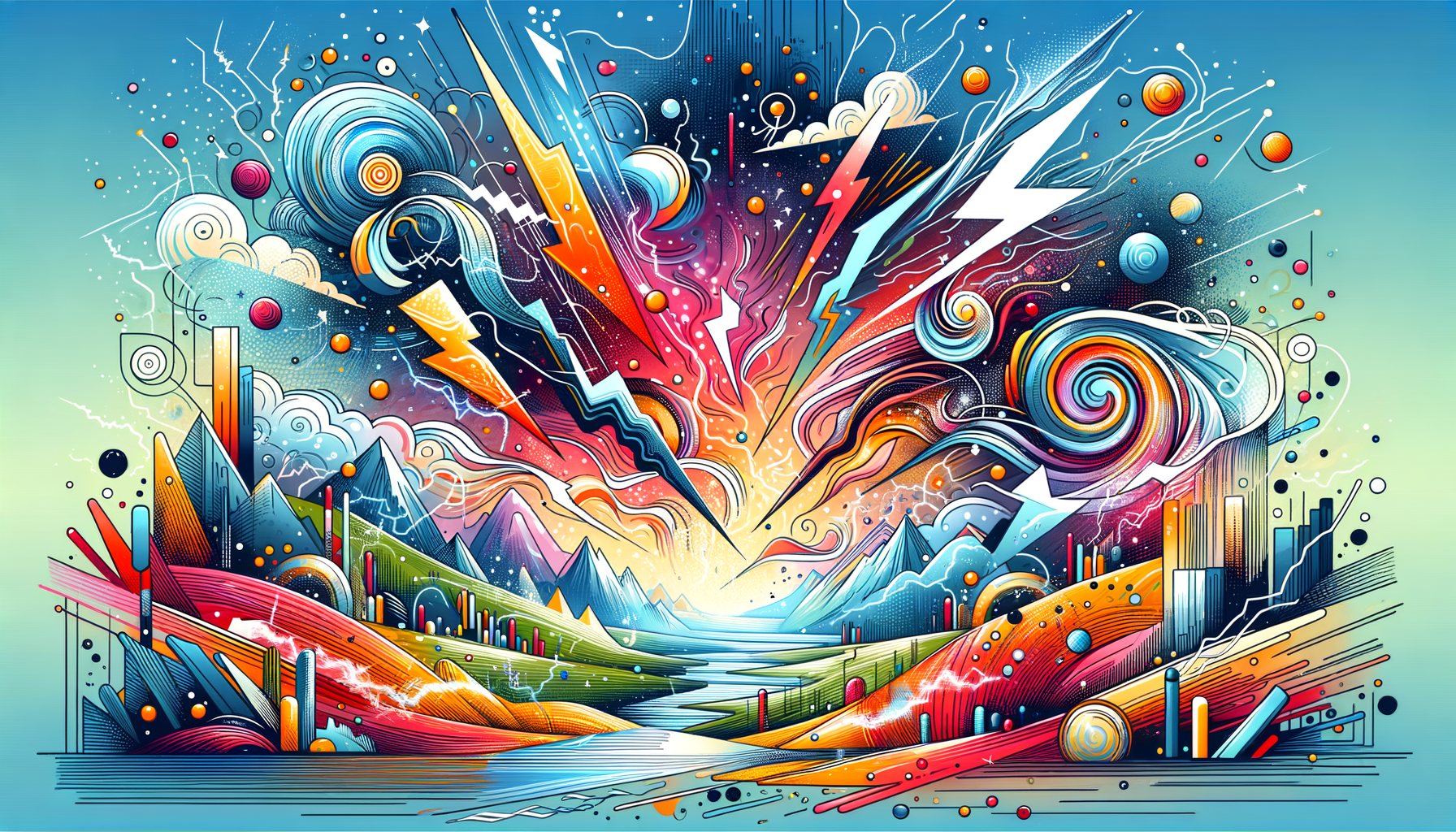 Energy Drinks Marketing Strategies for 2026