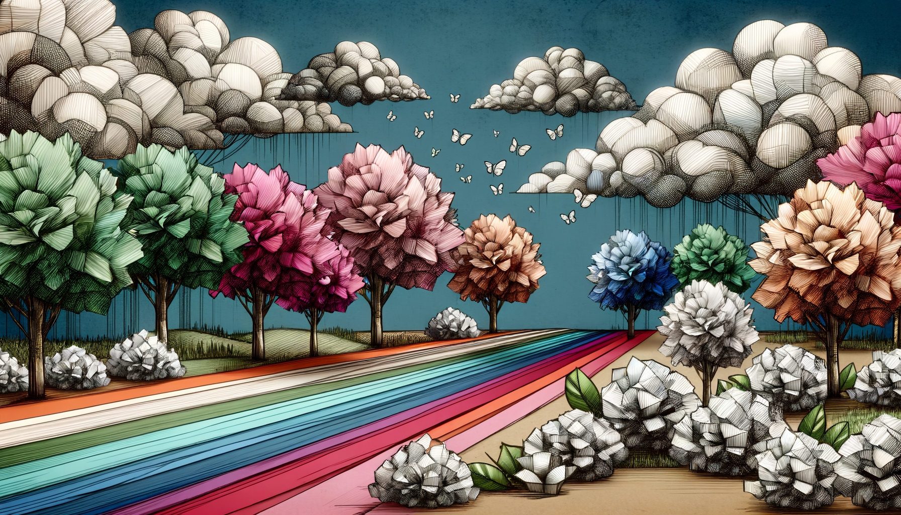 Tissues Marketing Strategies for 2026