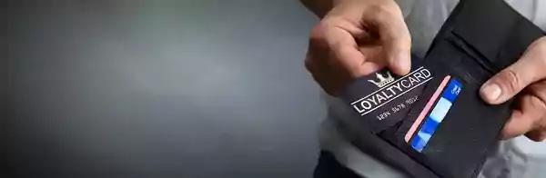 How You Can Create Advantages With Instant Rewards