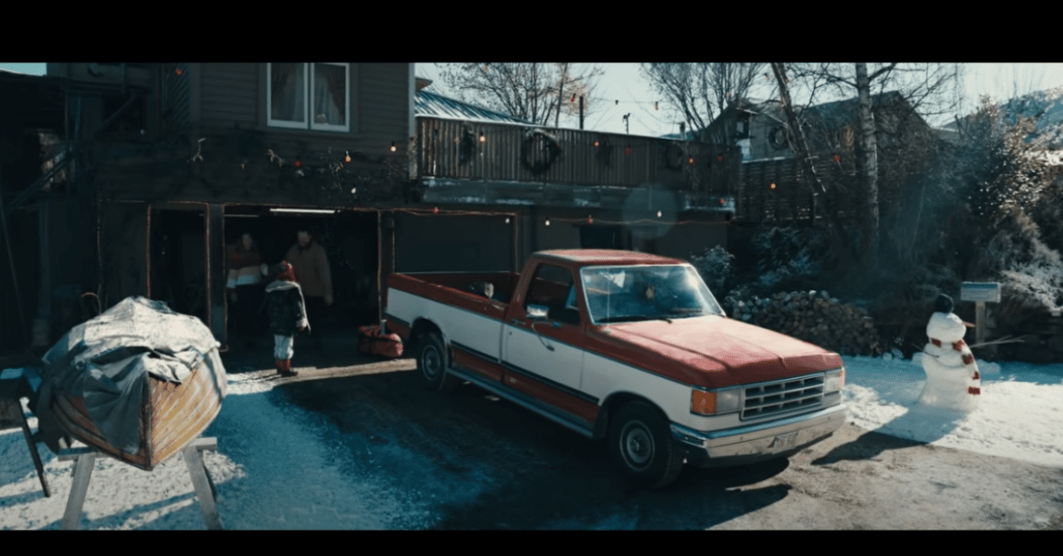 Top Examples of CPG Holiday Marketing