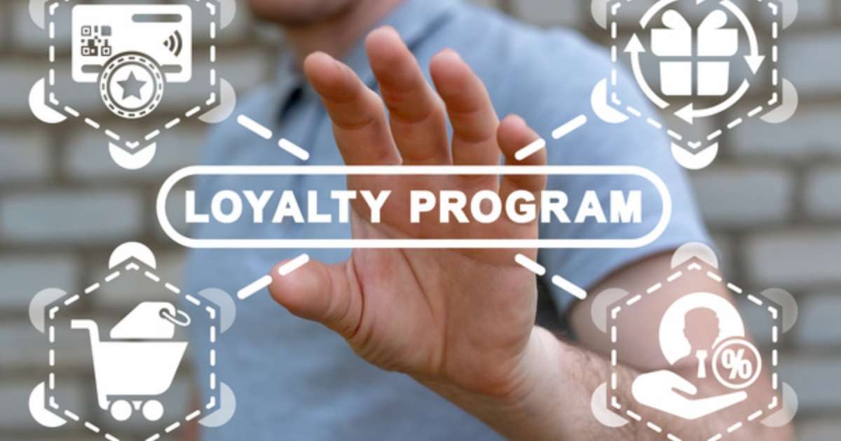 Why Customer Loyalty Matters for CPG Brands