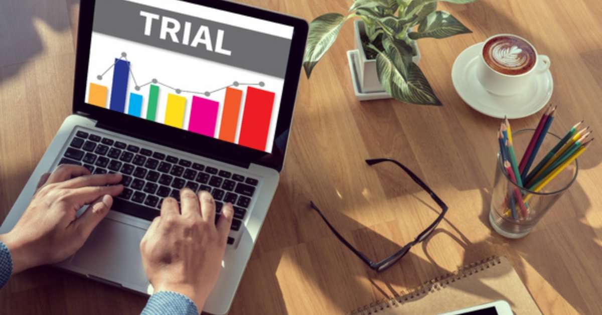 How Do You Measure Success in a CPG Product Trial?